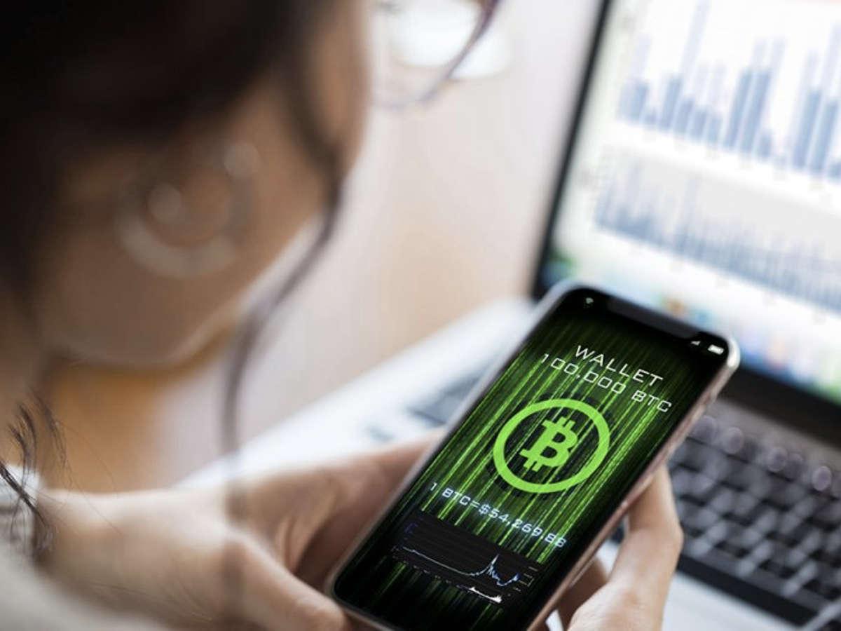 Bitcoin Foundation Director: Governments Now More "Crypto-Literate ...