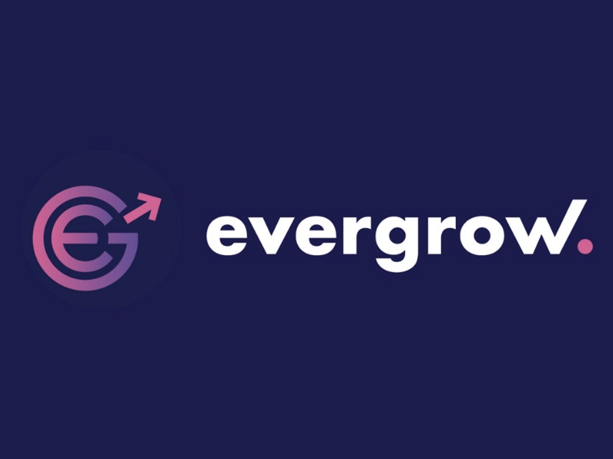 EverGrow Coin Shows High Growth Potential 1 Month since Launch - Crypto ...