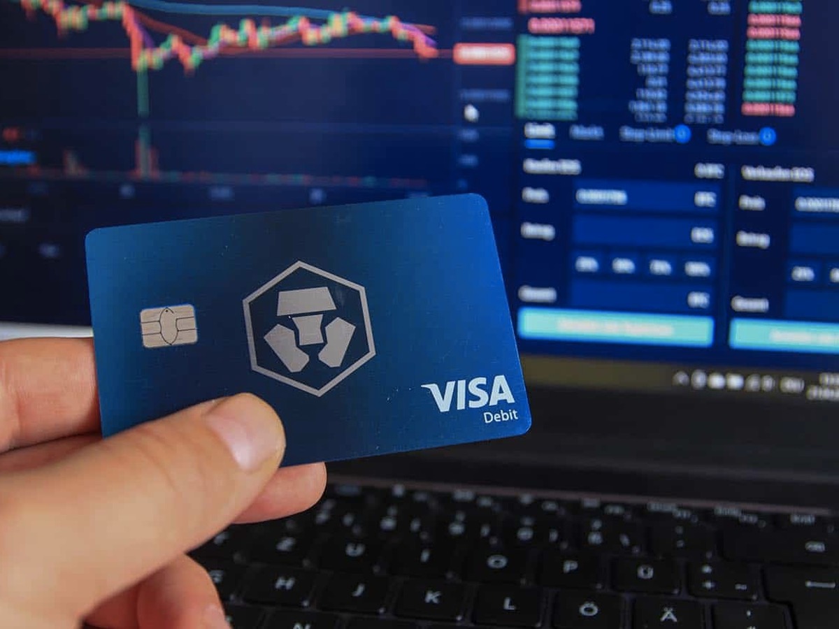 Crypto.com Will Get More Exposure as 2022 Qatar World Cup Sponsor ...