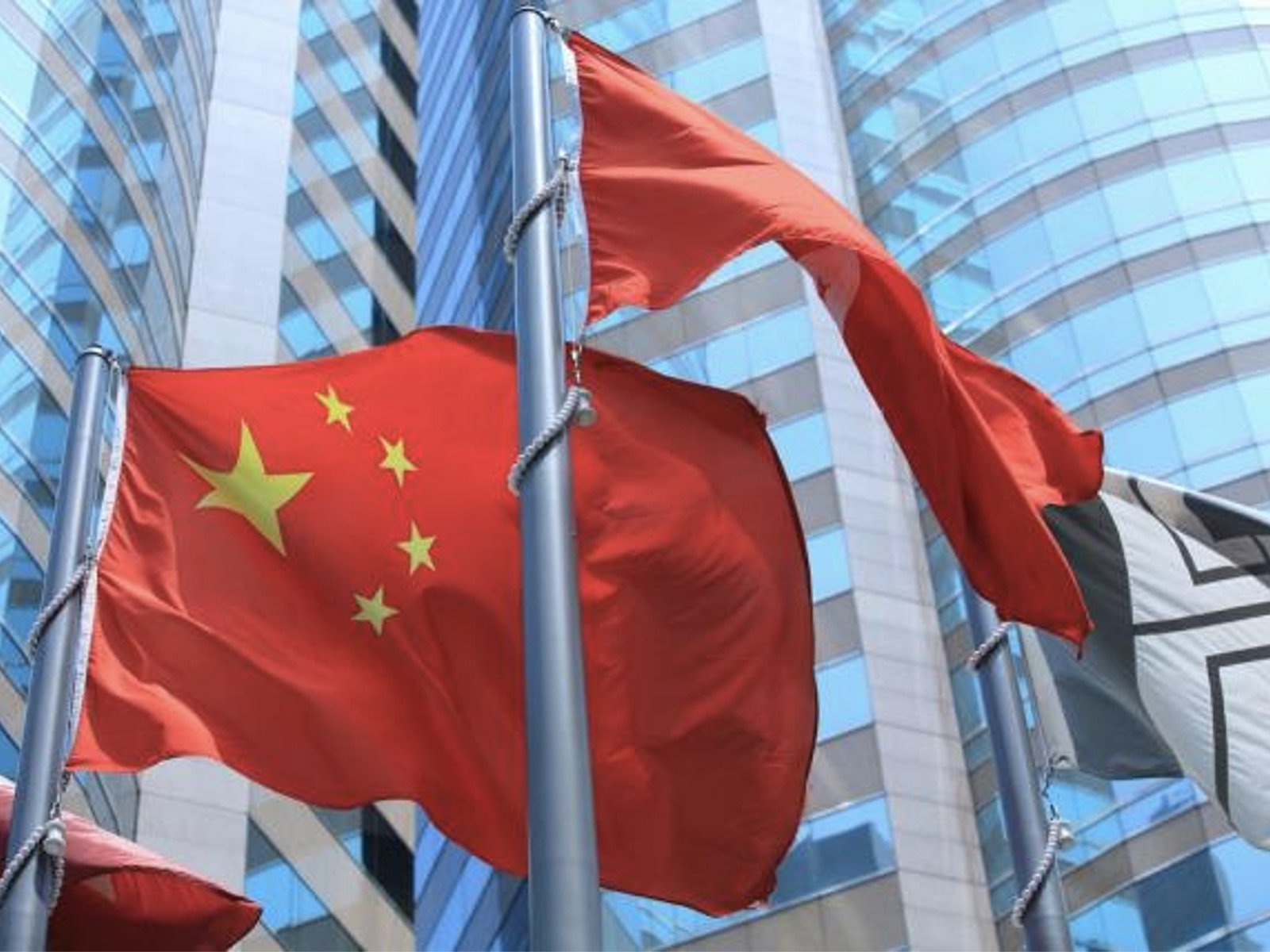 63 People launders $1.7 Billion through Cryptocurrency in China ...