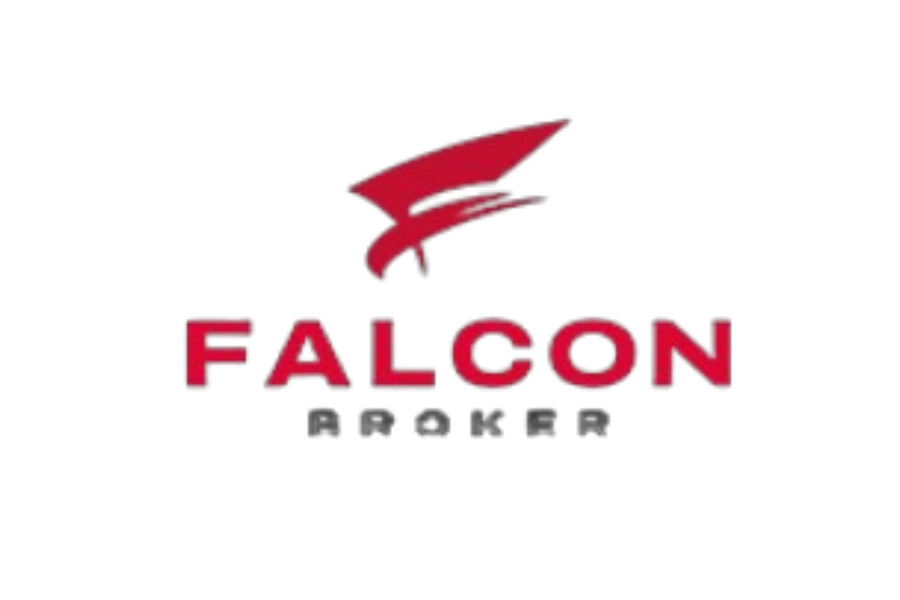 Crypto Exchangers - Buying & Selling Crypto Coins