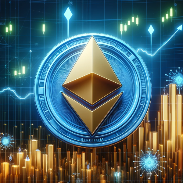 Crypto Exchangers - Buying & Selling Crypto Coins