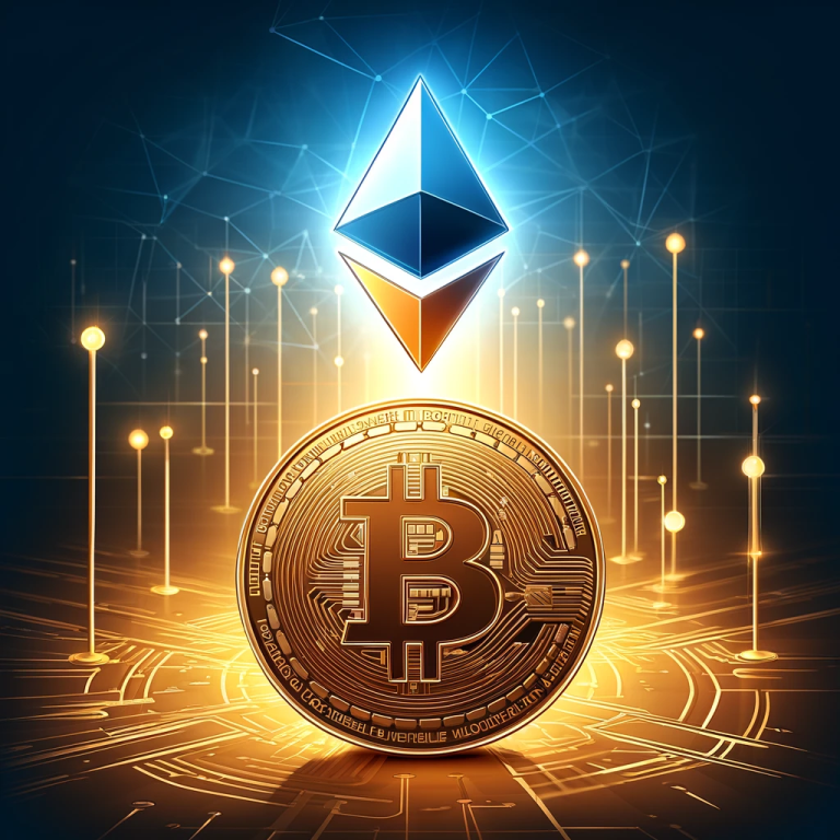 Crypto Exchangers - Buying & Selling Crypto Coins