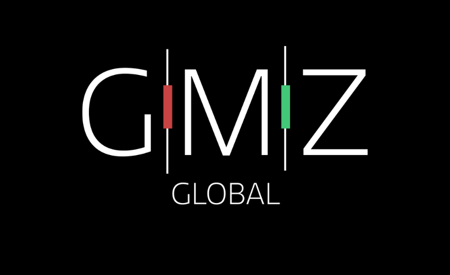 GMZ Global Review - Is GMZ Global a scam?⚠️